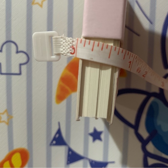 Sanrio | Office | Cinnamoroll Mini Notebook With Magnet Closure | Poshmark